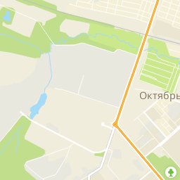 Навитранс.Инфо